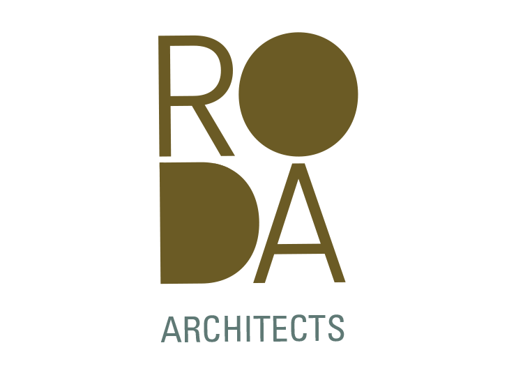 Spatial Design - Project - RODA Architects
