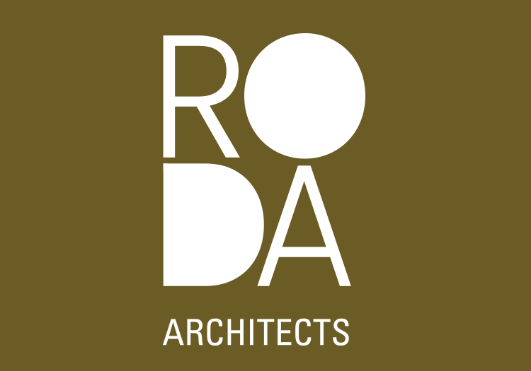 Spatial Design - Project - RODA Architects